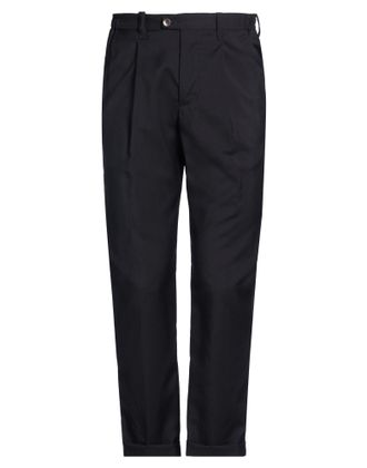 Devore Incipit HOSEN & R&Ouml;CKE - Hosen auf YOOX.COM