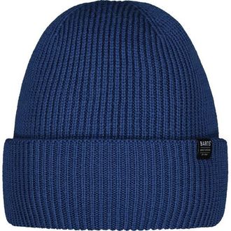 Barts Herren M&uuml;tze Makalun Beanie