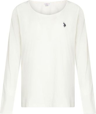 U.S.Polo Association TOPS - T-shirts auf YOOX.COM