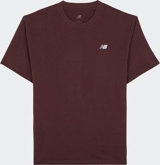 New Balance T-shirt - Taille XL