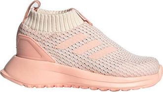 adidas Kinder Laufschuhe RapidaRun LL KNIT I