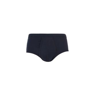 Eminence Slip kangourou en coton
