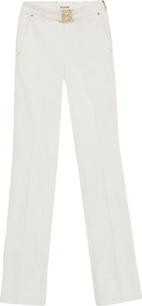 Blugirl HOSEN & R&Ouml;CKE - Jeanshosen auf YOOX.COM