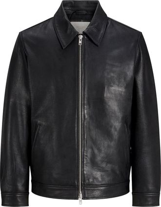 Jack & Jones Jacke