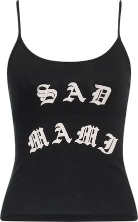 Willy Chavarria TOPS - Tops auf YOOX.COM