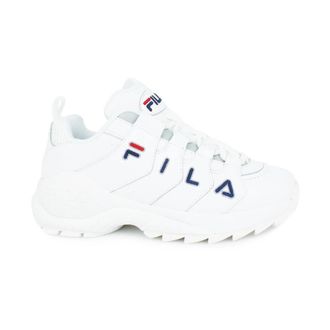 Fila Sneakers - - Shoes - Damen - Wei&szlig; - 41 EU