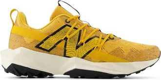 New Balance Homme Tektrel Sneaker, Confitures, 43 EU