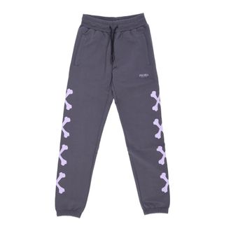 Phobia Archive Herren, Hosen, Grau, XSGr&ouml;&szlig;e