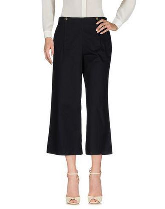 Liu Jo BAS - Pantalons sur YOOX.COM