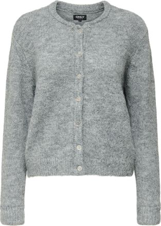 Only Strickjacke ONLMAGGIE