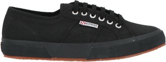 Superga SCHUHE - Sneakers auf YOOX.COM