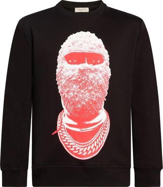 Ih Nom Uh Nit TOPS - Sweatshirts auf YOOX.COM