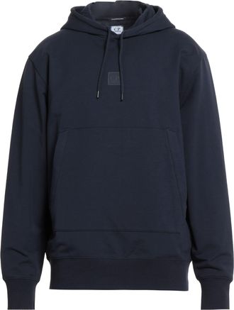 C.P. Company THE METROPOLIS SERIES