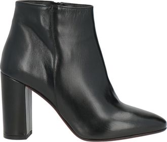 Fabrizio Chini SCHUHE - Stiefeletten auf YOOX.COM