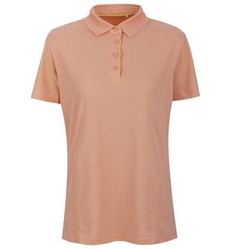 Meru Bristol W - Poloshirt - Damen
