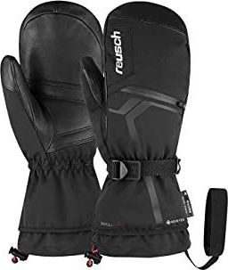 Reusch Down Spirit GTX Mitten, Gants mixte adulte, 7.5