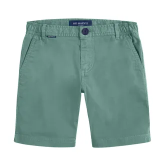 MR MARVIS Felsons * Die Kids Shorts