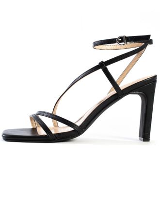 CELENA Riemensandale Cai