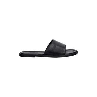 Vagabond Zaida Pantoletten - - Shoes - Damen - Schwarzk - 37 EU
