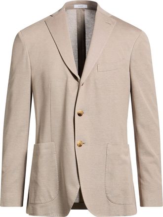 Boglioli ANZ&Uuml;GE und CO-ORDS - Blazers auf YOOX.COM