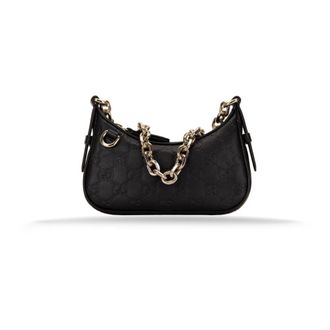 Gucci Handtasche - - Bags - Damen - Schwarzk - ONE SIZE