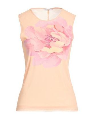 Patrizia Pepe TOPS - T-shirts sur YOOX.COM
