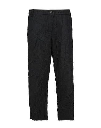 Masnada BAS - Pantalons sur YOOX.COM