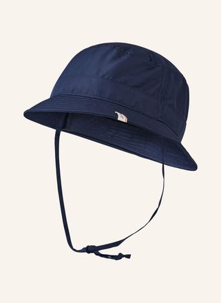 Vaude Bucket-Hat blau