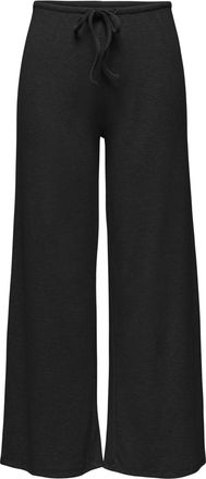 Only Onljune Loose Pants JRS Noos