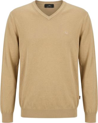 Liu Jo STRICKWAREN - Pullover auf YOOX.COM
