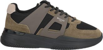 Mallet Footwear SCHUHE - Sneakers auf YOOX.COM