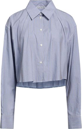 Acne Studios TOPS - Hemden auf YOOX.COM