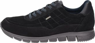 Sioux Mokrunner - - Shoes - Herren - Blau - 41 EU