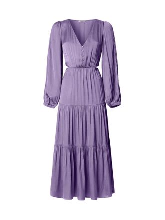 Pepe Jeans London Kleid Ohanna