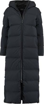 UBR Damen Daunenmantel INFINITY DOWN COAT