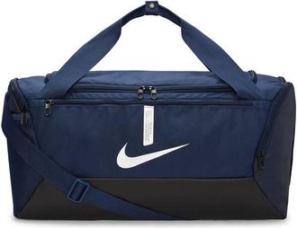 Nike Equipment - Taschen Academy Team Duffel Tasche Small NIKE Equipment - Taschen Academy Team Duffel Tasche Small