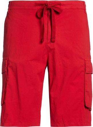 Harmont & Blaine HOSEN & R&Ouml;CKE - Shorts & Bermudashorts auf YOOX.COM