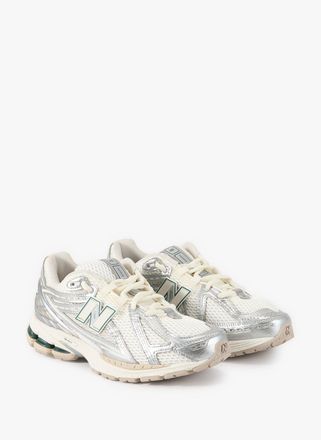 New Balance Baskets 1906R