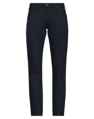 Emporio Armani HOSEN & R&Ouml;CKE - Hosen auf YOOX.COM