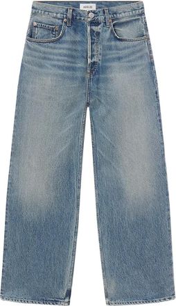 A Gold E Homme, Jeans, Bleu, Taille: W29 Magnus Jean