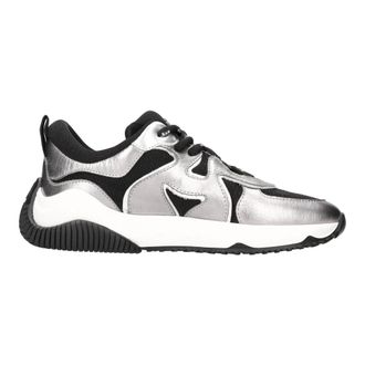 Hogan Sneakers - - Shoes - Damen - Mehrfarbig - 36 1/2 EU