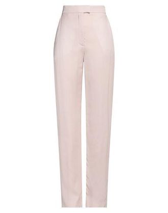 Alexander McQueen BAS - Pantalons sur YOOX.COM