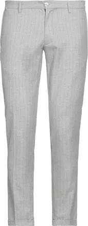 AT.P. CO HOSEN & R&Ouml;CKE - Hosen auf YOOX.COM