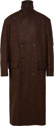 Hev&ograve; JACKEN & M&Auml;NTEL - M&auml;ntel auf YOOX.COM