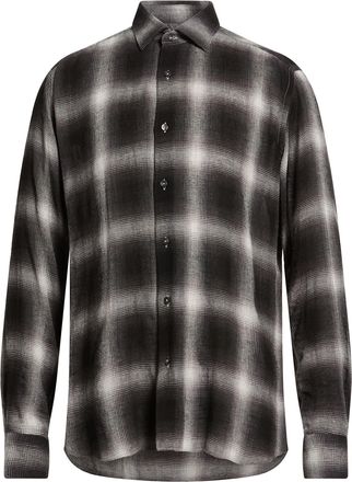 Robert Friedman TOPS - Hemden auf YOOX.COM