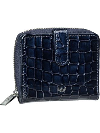 Golden Head Geldbörse Cayenne