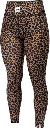 Eivy Pocket Tights