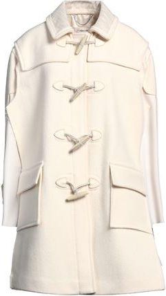 Maison Margiela MANTEAUX - Manteaux longs sur YOOX.COM