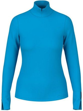 Marc Cain Sweatshirt