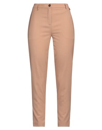 Twin-Set HOSEN & R&Ouml;CKE - Hosen auf YOOX.COM